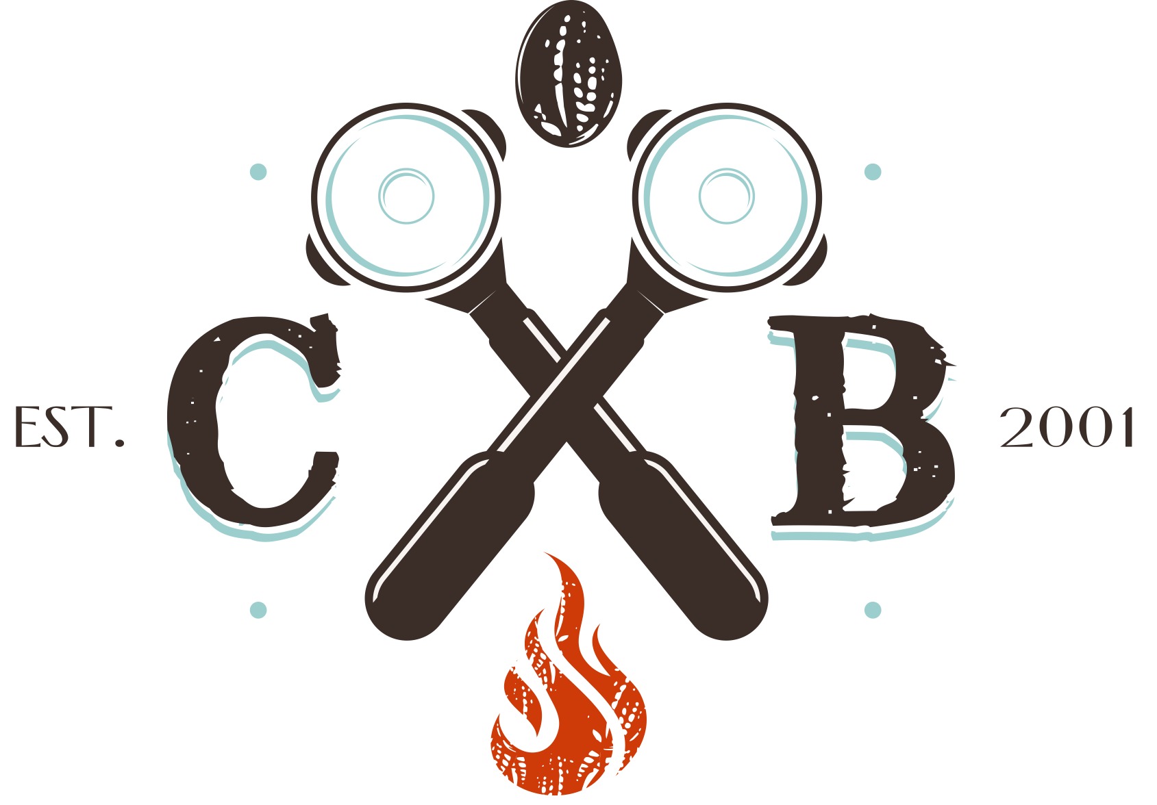 Contact Us Cool Beans Coffee Supply Atlanta